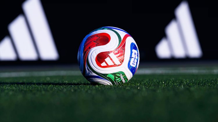 FIFA e Netflix lanceranno un nuovo gioco di calcio in tempo per la FIFA ...