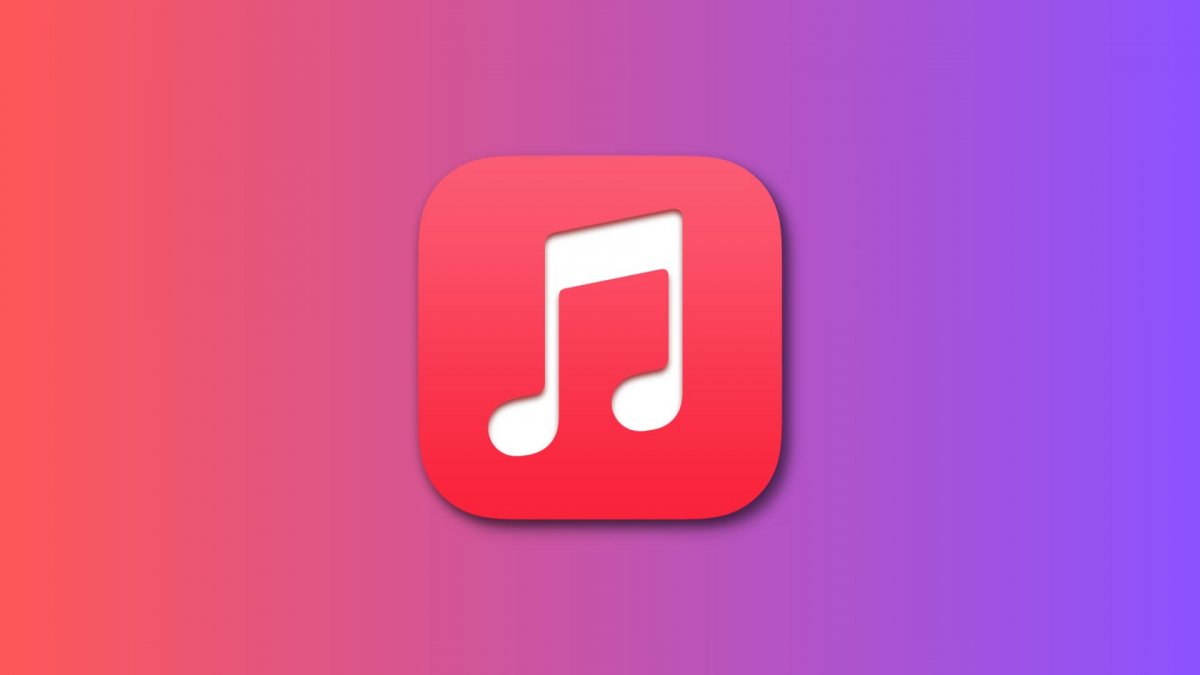 L’integrazione di ChatGPT con Apple Music è ufficialmente disponibile ...