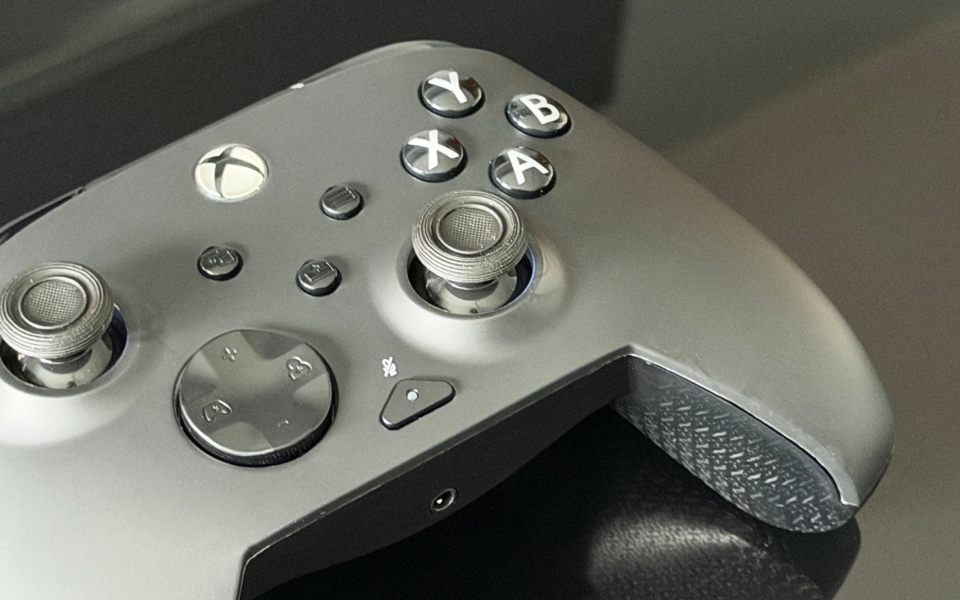 Turtle Beach Afterglow Ignite: la recensione del controller Xbox che s ...