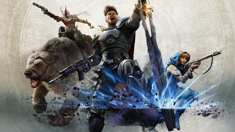 I giochi in uscita a gennaio su PlayStation, Xbox, PC e Nintendo Switch ...