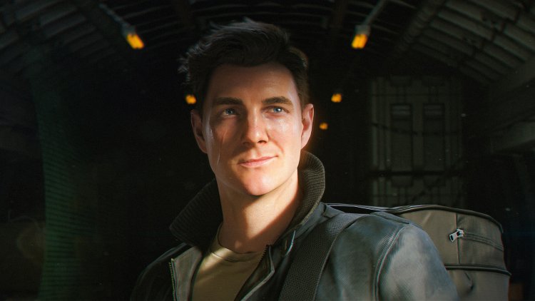 007 First Light parte bene: IO Interactive svela le vendite nelle prime ...