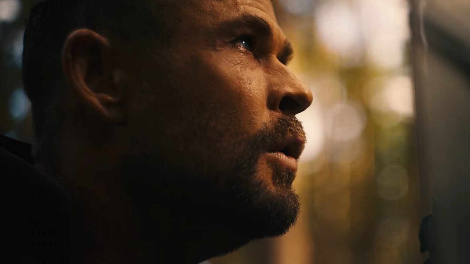 Avengers: Doomsday, ecco il teaser con Thor ufficiale in italiano ...