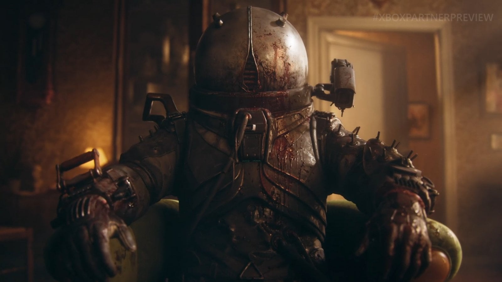 Bloober Team registra "Onyx: the Dark Grip": è il nuovo gioco oltre a ...