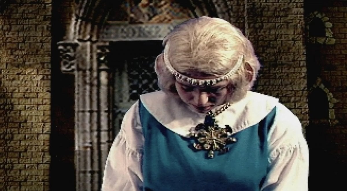 Il gioco di Zelda che Nintendo vorrebbe dimenticare sta per essere ...