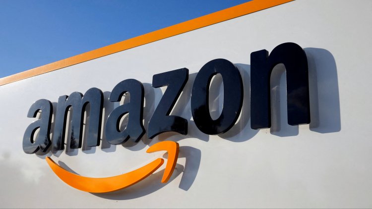 Amazon non si arrende: nuovo ricorso contro la multa dell'antitrust ...