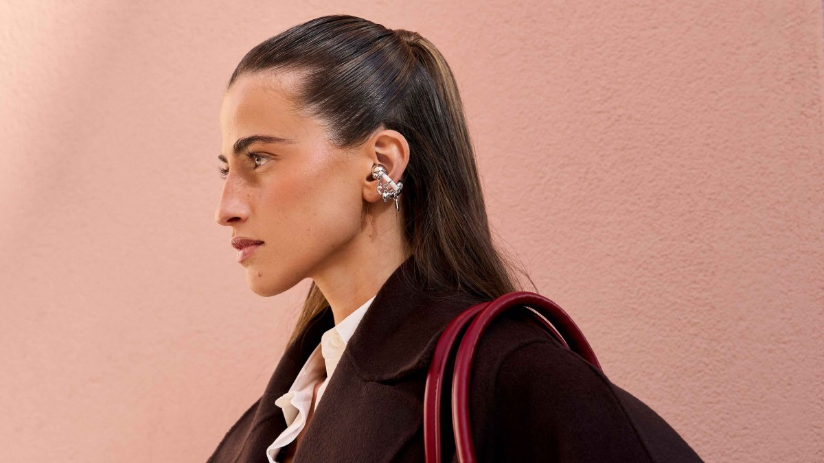 Huawei FreeClip 2, data di uscita e offerta di lancio: l’audio open-ear ...