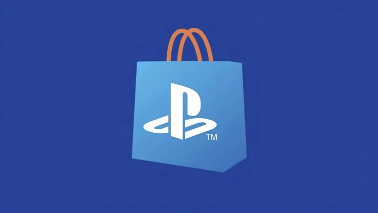 Il PlayStation Store dà il via ai saldi dei Days of Play, con migliaia ...