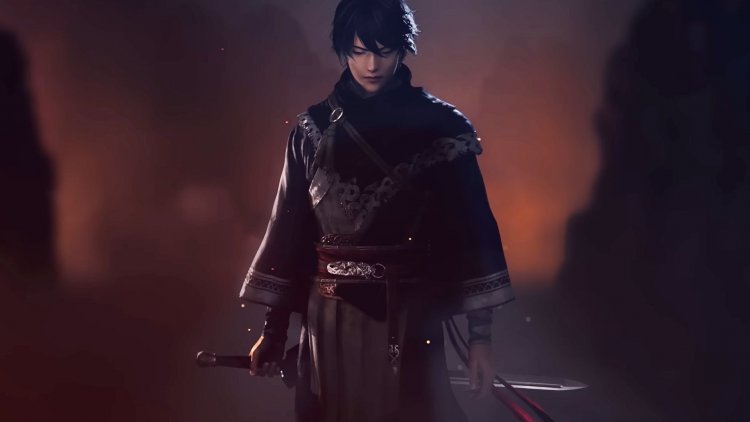 Dynasty Warriors: Origins per Nintendo Switch 2 ha un trailer di lancio ...