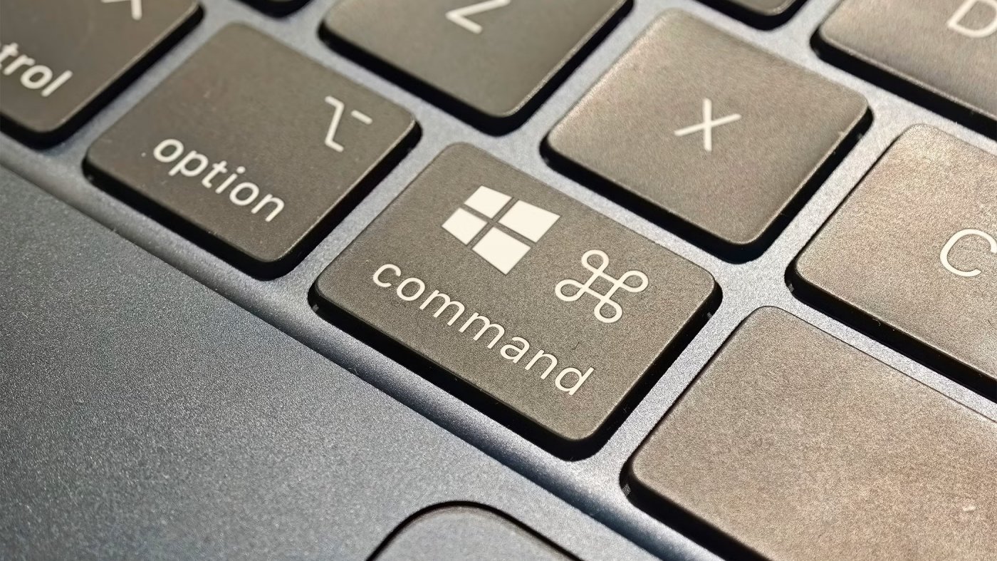 Windows 11 26H1, Microsoft avvia i test per l'aggiornamento invisibile ...