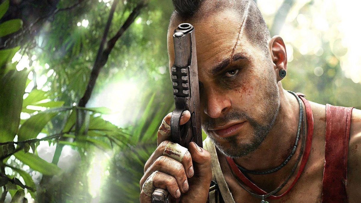 Far Cry 3 Classic Edition, l'aggiornamento con i 60 fps ha una data ...