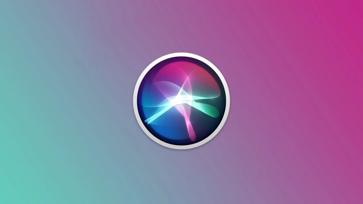 Ecco quando Apple dovrebbe presentare la nuova Siri basata su Google ...