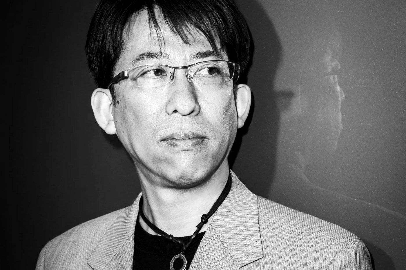 Inizia il ritiro dei vecchi maestri: Konno e Tanabe lasciano Nintendo ...