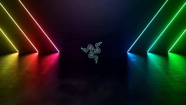 Razer annuncia la beta di Synapse Web, per una configurazione dei ...