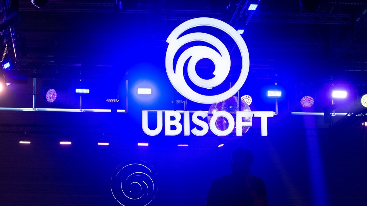Che cos'è successo a Ubisoft negli ultimi anni? - Multiplayer.it