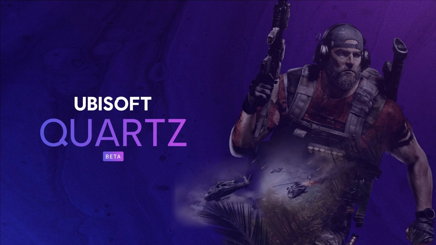 Che cos'è successo a Ubisoft negli ultimi anni? - Multiplayer.it