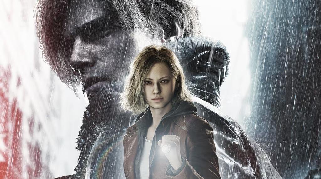 Resident Evil Requiem ha uno sconvolgente cortometraggio in live action ...
