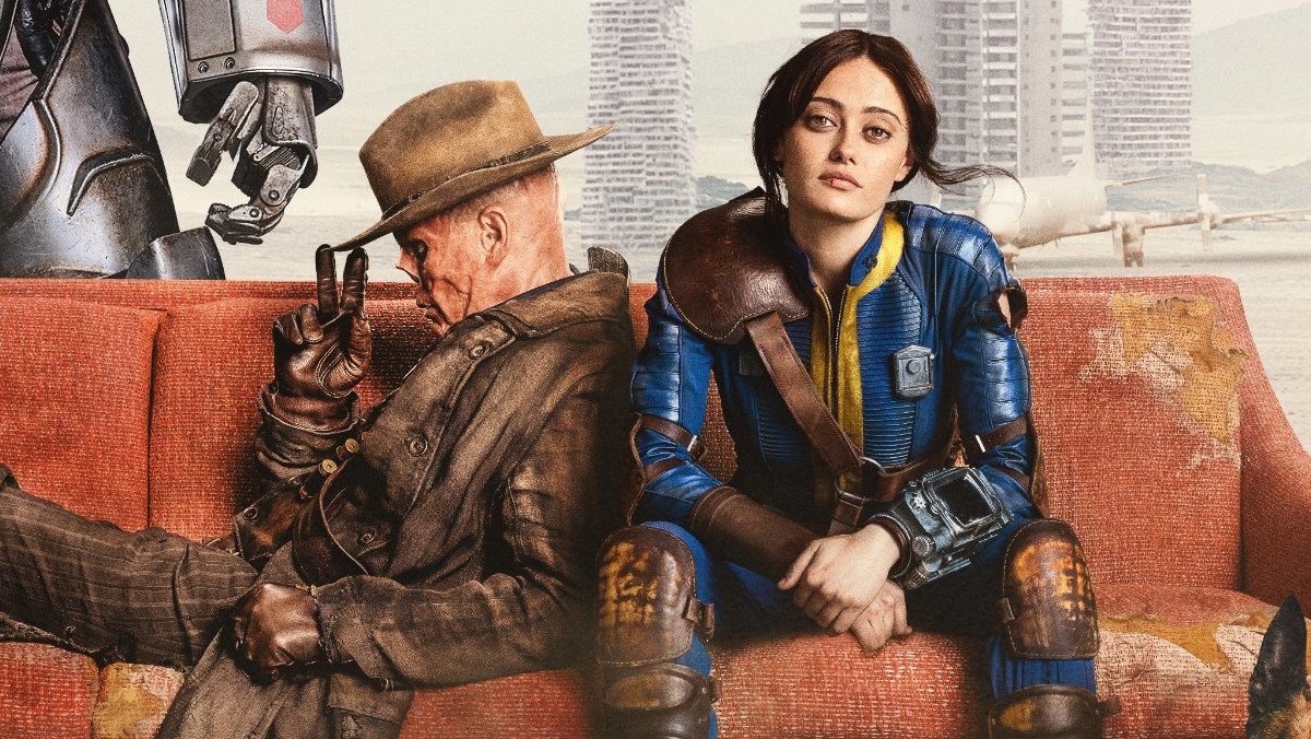 Fallout Stagione 2, la recensione - Multiplayer.it