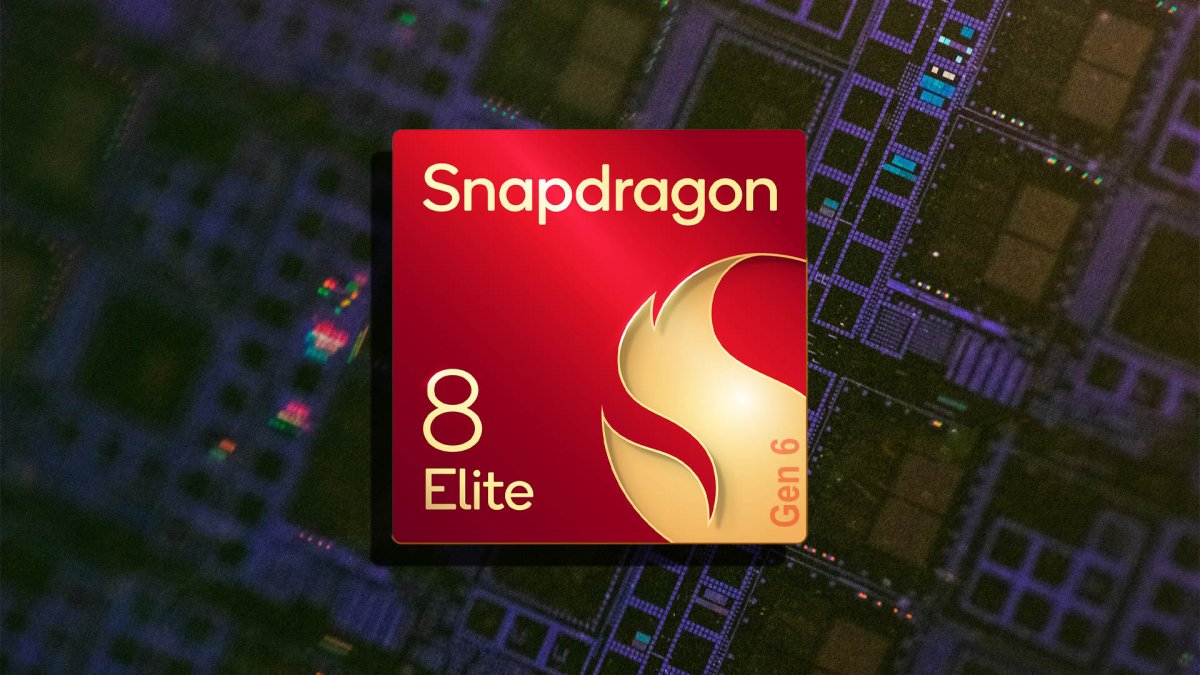 Snapdragon 8 Elite Gen 6 Pro: il nuovo SoC Qualcomm punta su una cache ...