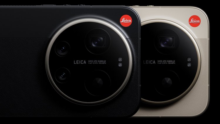 Xiaomi promette supporto software esteso per la serie 17: HyperOS ...