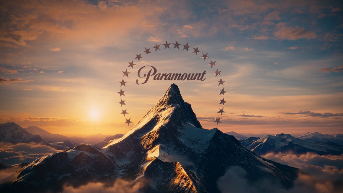 Paramount a un passo dall'acquisizione di Warner Bros. Discovery ...
