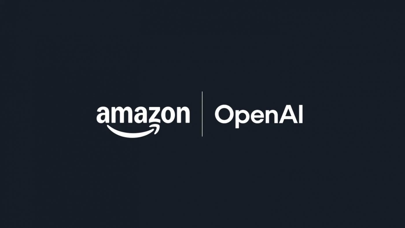 OpenAI e Amazon annunciano un accordo da 138 miliardi - Multiplayer.it