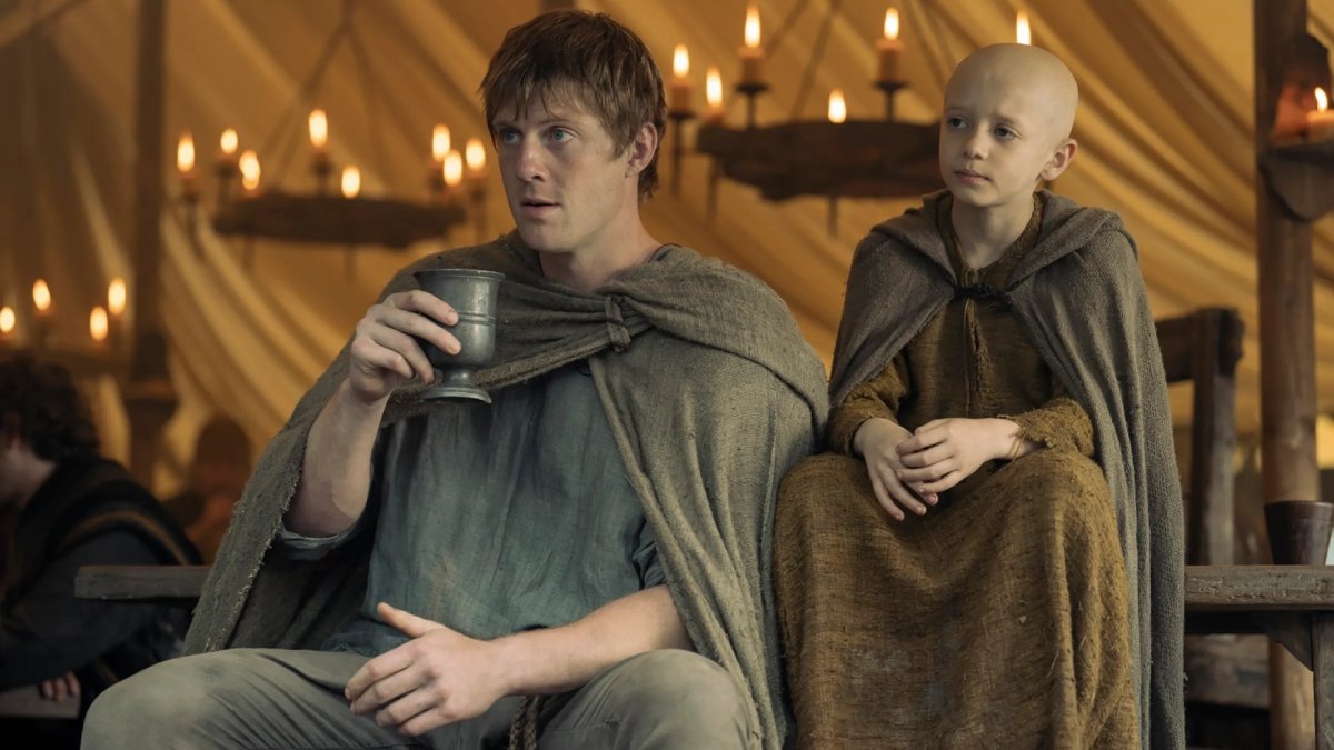 HBO manterrà la propria indipendenza anche dopo l'acquisizione di ...