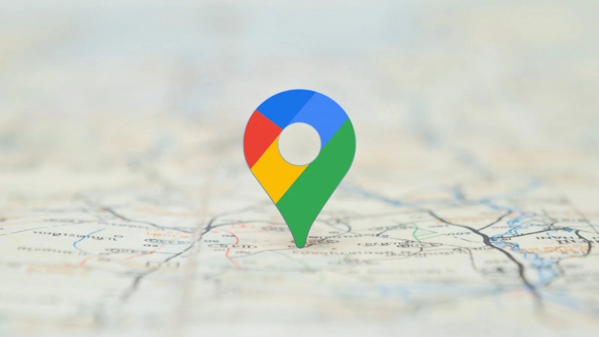 Google Maps diventa ancora più funzionale: domande complesse a Gemini e ...