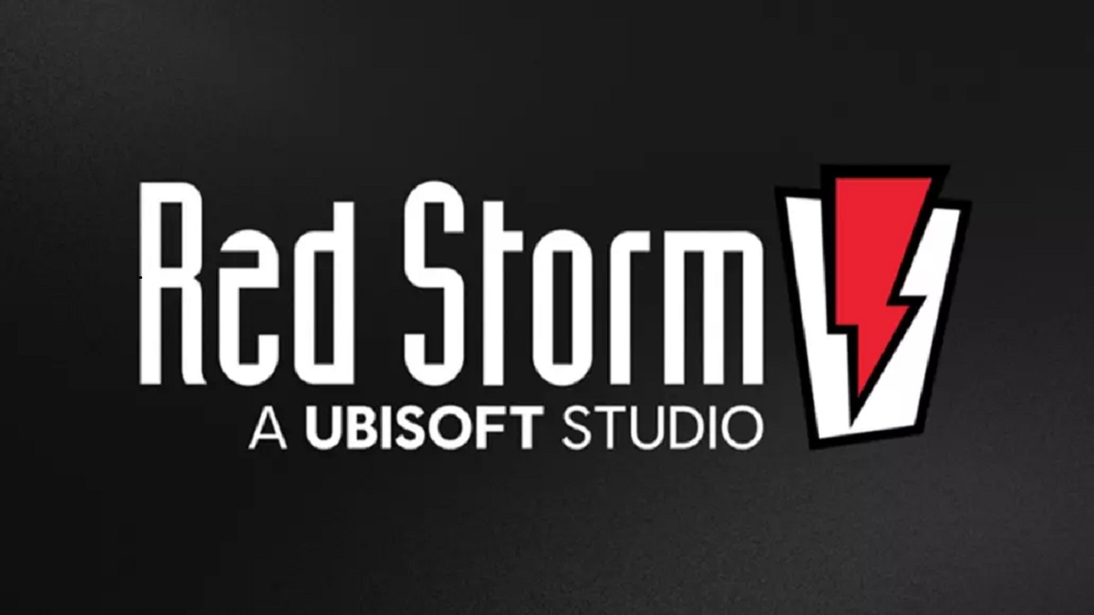 Red Storm Entertainment di Ubisoft pare stesse lavorando ad almeno 10 ...