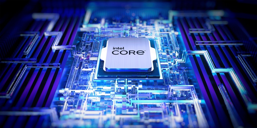 Intel starebbe pianificando un altro aumento di prezzi per le CPU, il ...