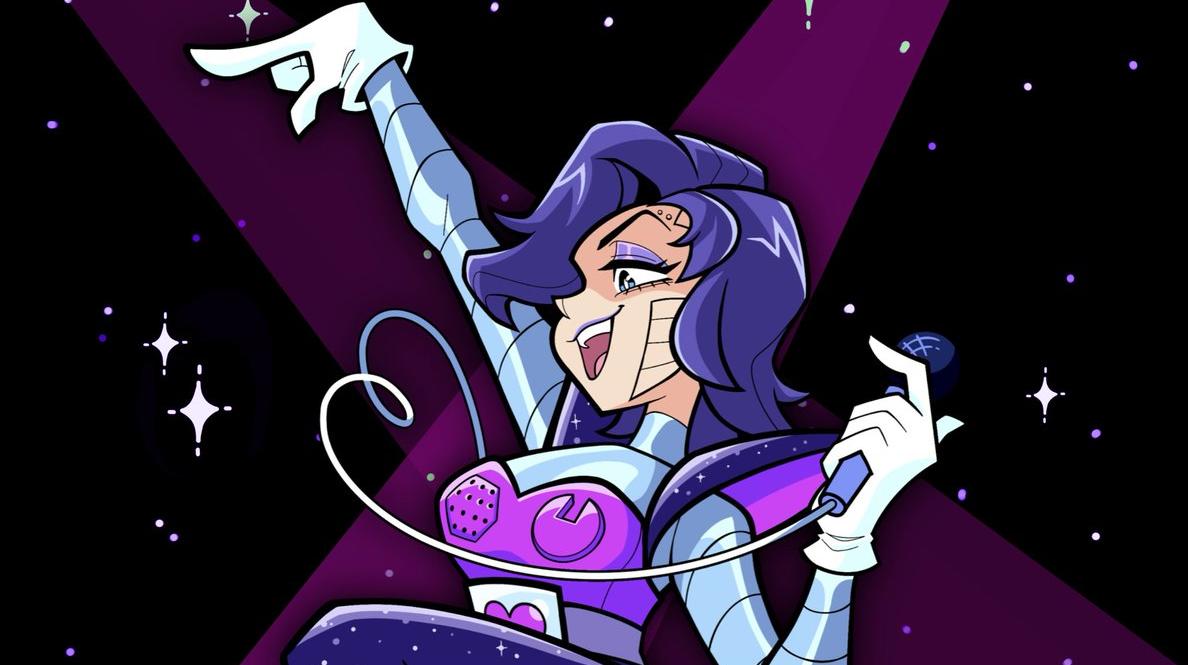 Undertale invade Rift of the Necrodancer con un DLC pieno di musica da ...