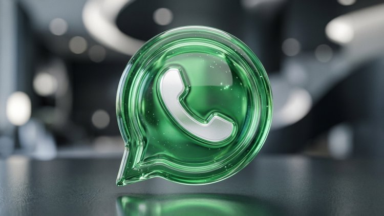 WhatsApp, sticker anche nelle reaction? Meta testa un nuovo modo di ...