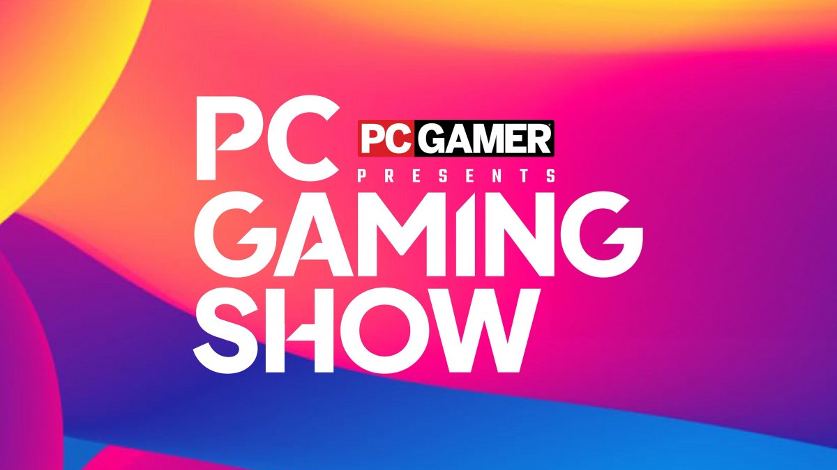 PC Gaming Show e Future Games Show tornano con tre eventi per la Summer ...