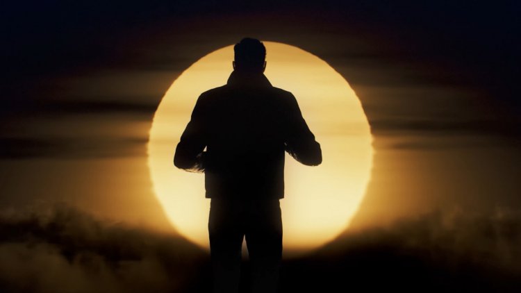 007 First Light ha venduto 2,7 milioni di copie, ecco i contenuti dello ...