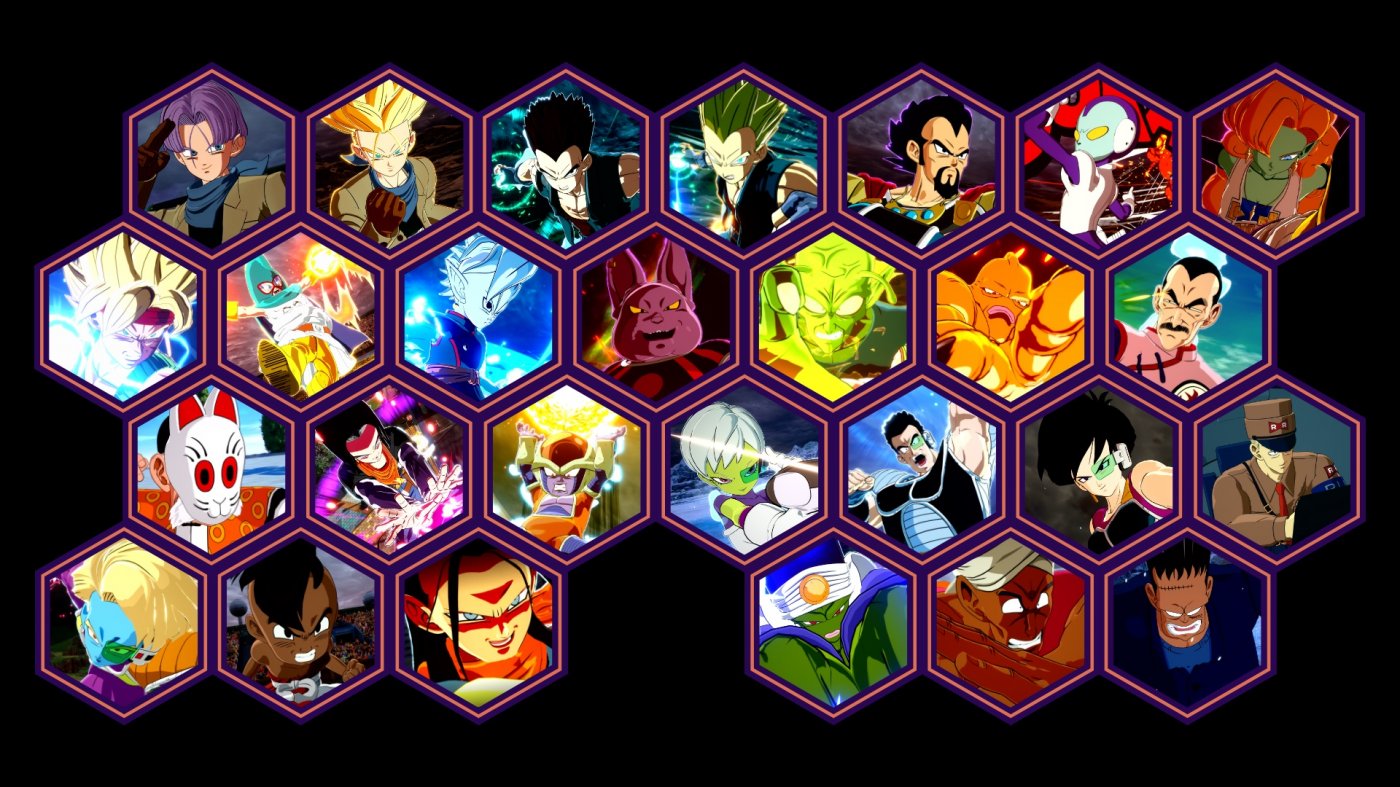 Dragon Ball: Sparking! Zero svela il DLC Super Limit‑Breaking NEO ...