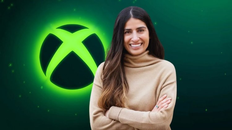 Xbox Helix non è immune alla crisi della RAM: avrà un impatto su prezzo ...