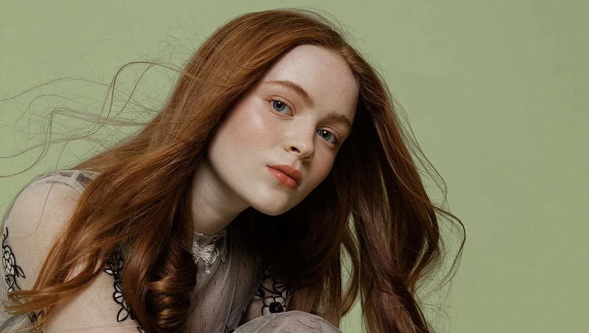 Il personaggio di Sadie Sink in Spider-Man: Brand New Day è stato ...