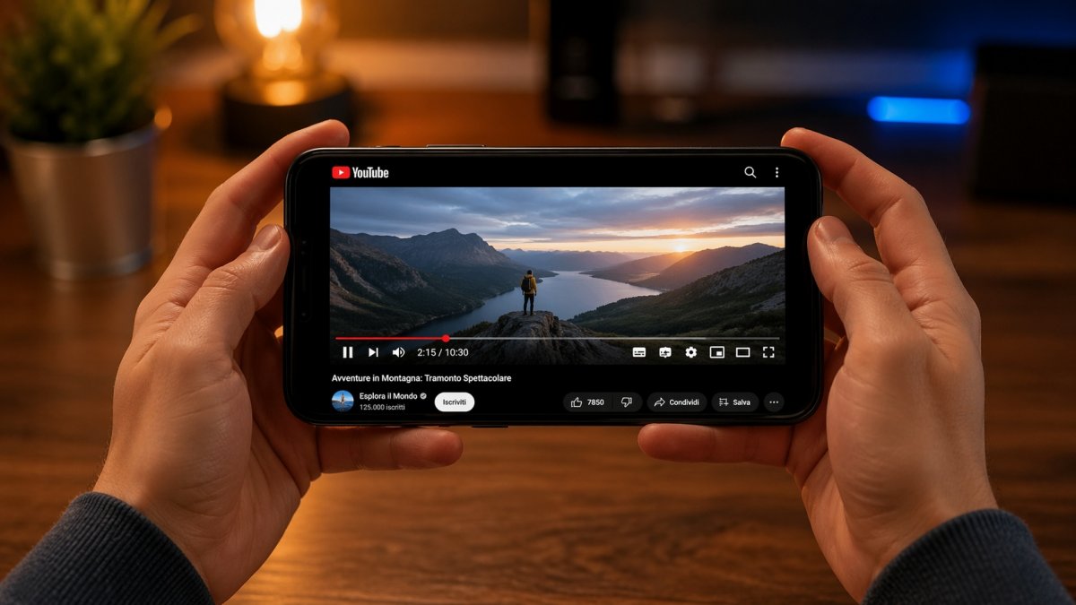 Le pubblicità su YouTube continuano a dare problemi: un nuovo bug fa ...