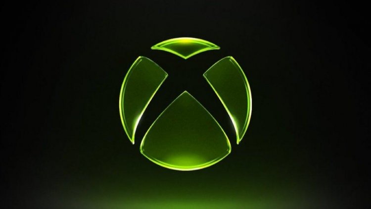 Xbox ha un nuovo logo, presentato da Microsoft con il rilancio del ...