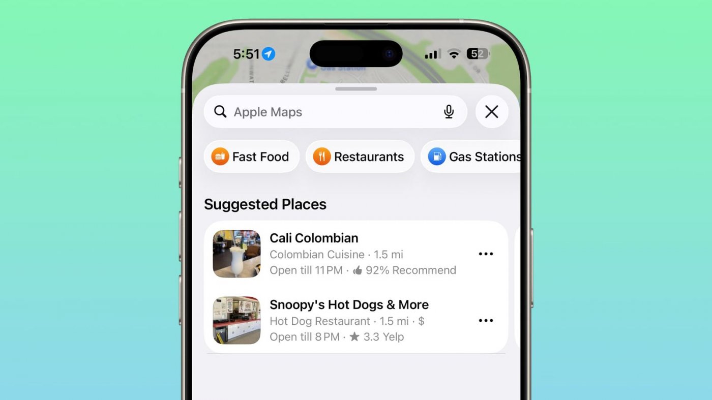 Disponibile la beta 4 di iOS 26.5: per la nuova Siri bisognerà ...