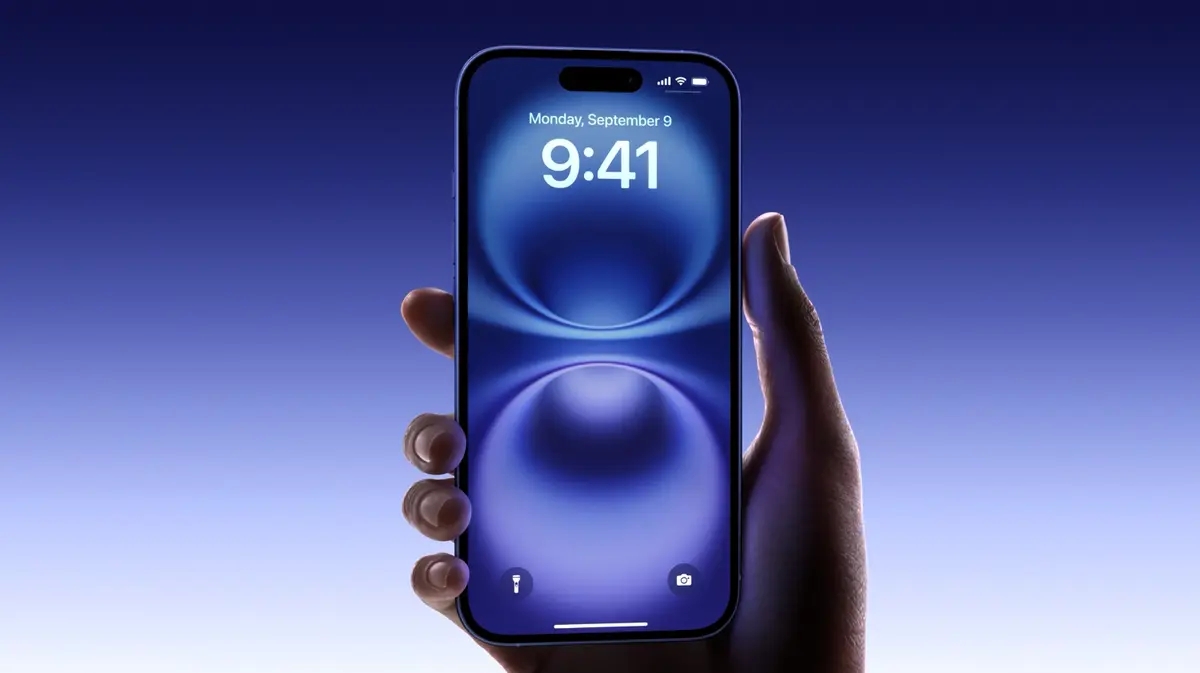 Class action su Siri: Apple paga 250 milioni per pubblicità ingannevole ...