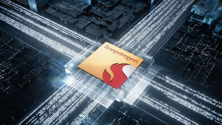 Snapdragon 8 Elite Gen 6 Pro potrebbe diventare il SoC più costoso mai ...