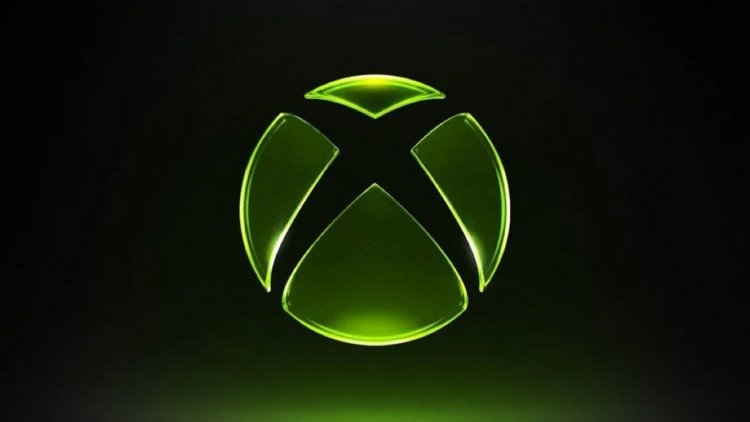 Xbox annuncia Player Voice per raccogliere feedback: il ritorno delle ...