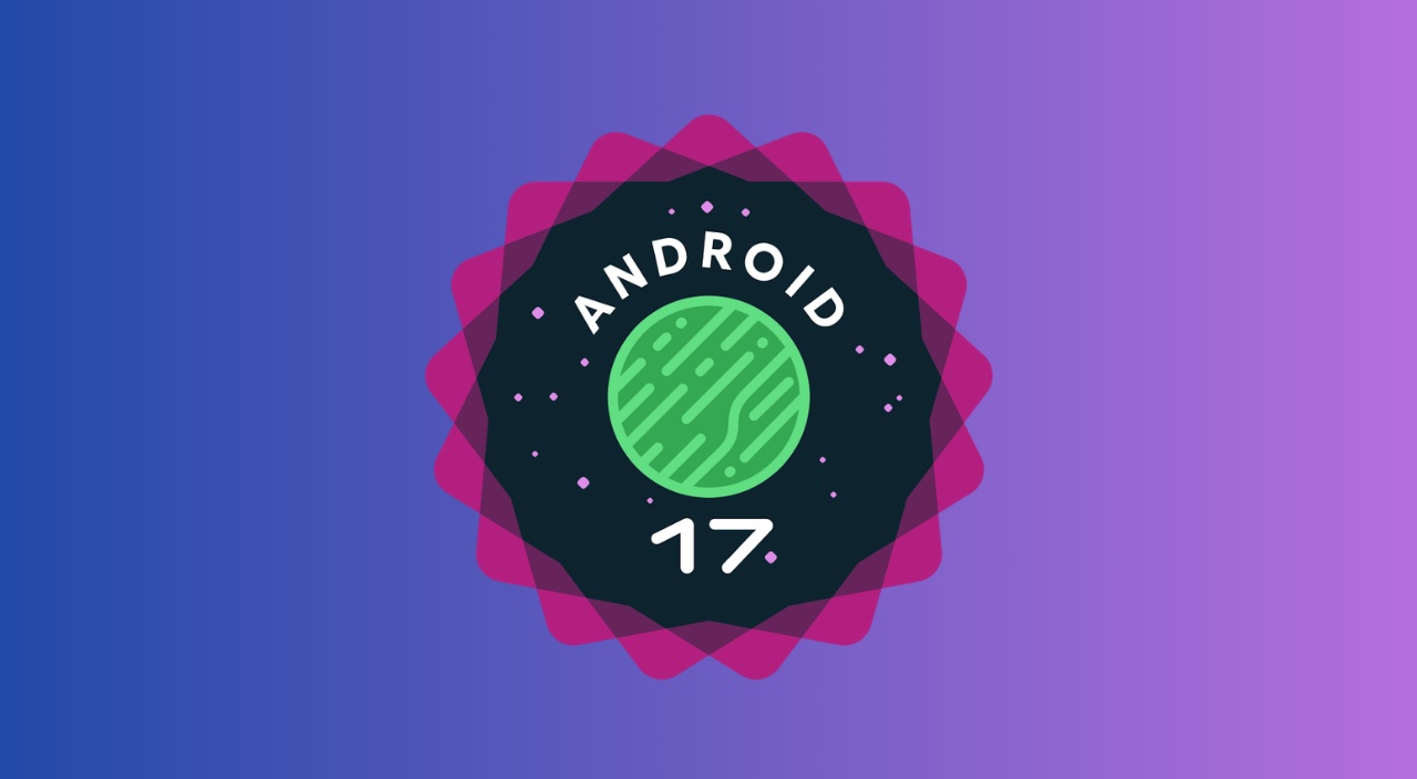 Disponibile la beta 2 di Android 17 QPR1 con diverse correzioni di bug ...