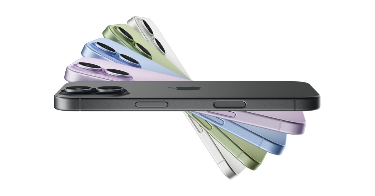 Crisi delle RAM "insostenibile" anche per Apple: Tim Cook conferma i ...