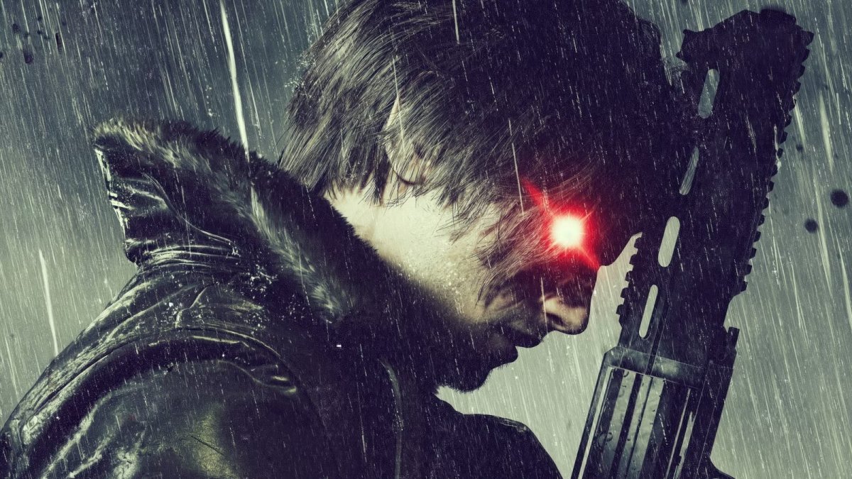 Resident Evil Requiem ha ricevuto l'update gratis "Leon Must Die ...