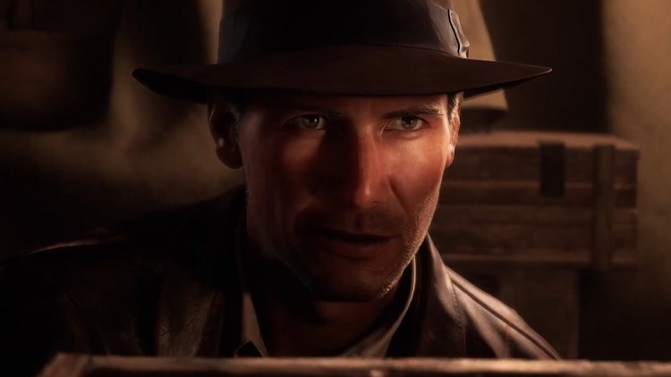 Indiana Jones e l'Antico Cerchio è disponibile su Nintendo Switch 2 ...