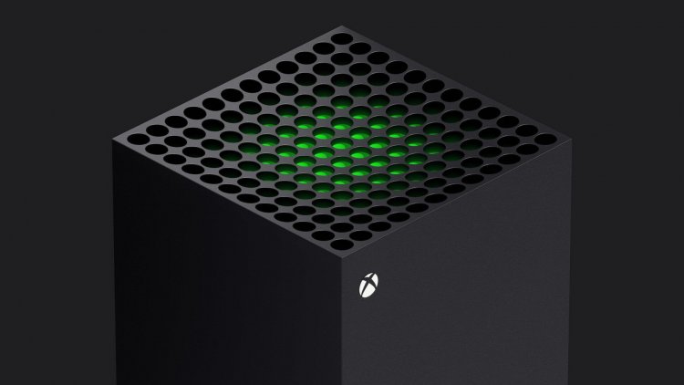 Xbox Helix non avrebbe un lettore ottico, secondo un nuovo report ...