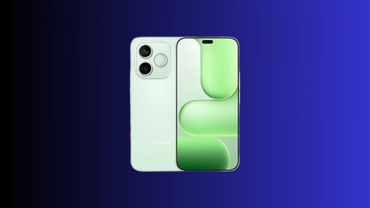 Il nuovo Honor 600 Lite è in offerta su AliExpress: codice sconto ...