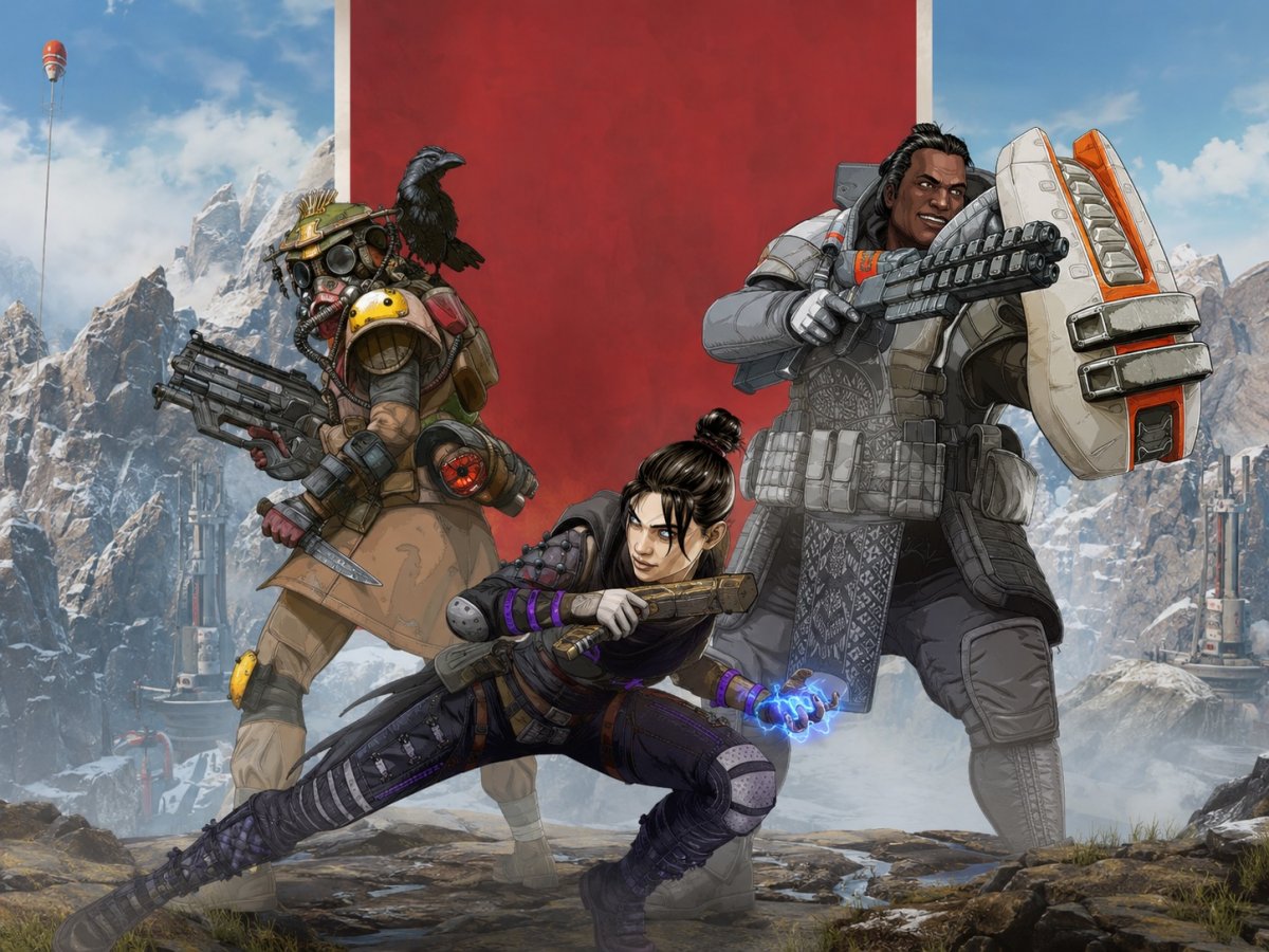 Apex Legends: Il Gioco da Tavolo, la recensione - Multiplayer.it