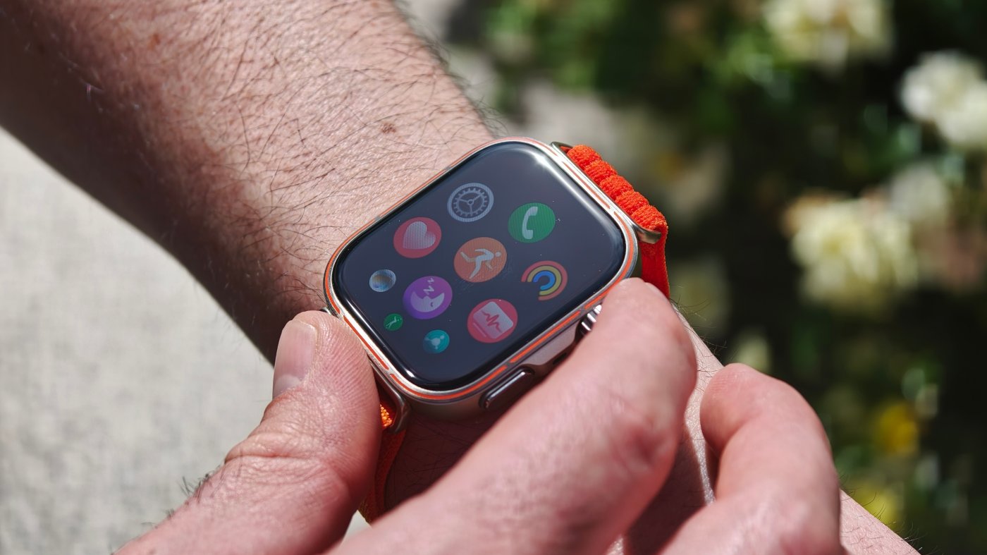 Huawei Watch Fit 5 Pro, la recensione: eleganza e funzioni sportive ...